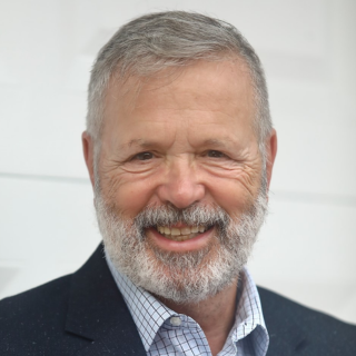 Find Your Career 2.0 | Career Ownership Coach Mark Bloomquist