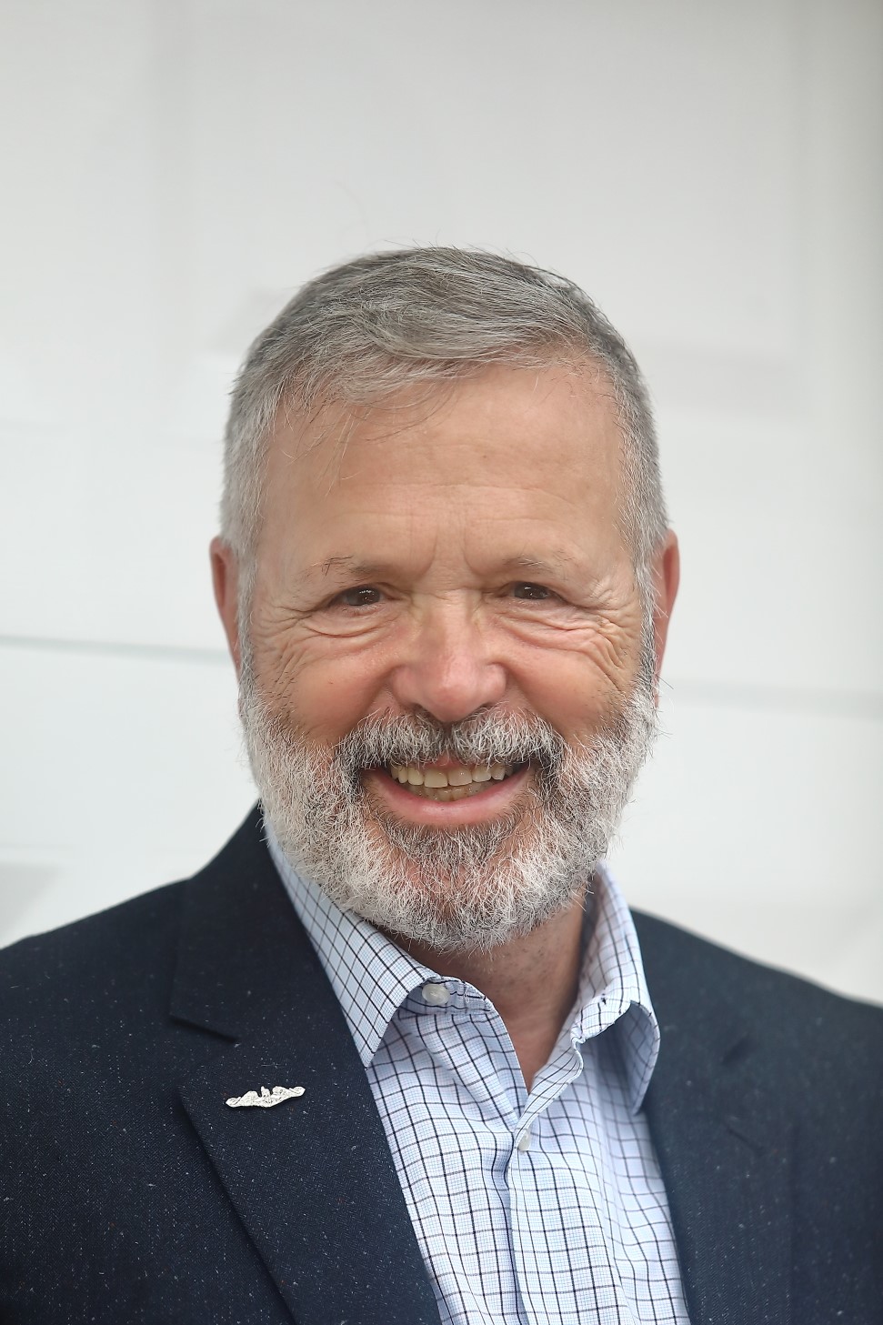 Contact Mark Bloomquist | Your Expert Career Ownership Coach